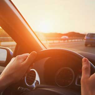 Armed Forces Insurance | Armed Forces Insurance