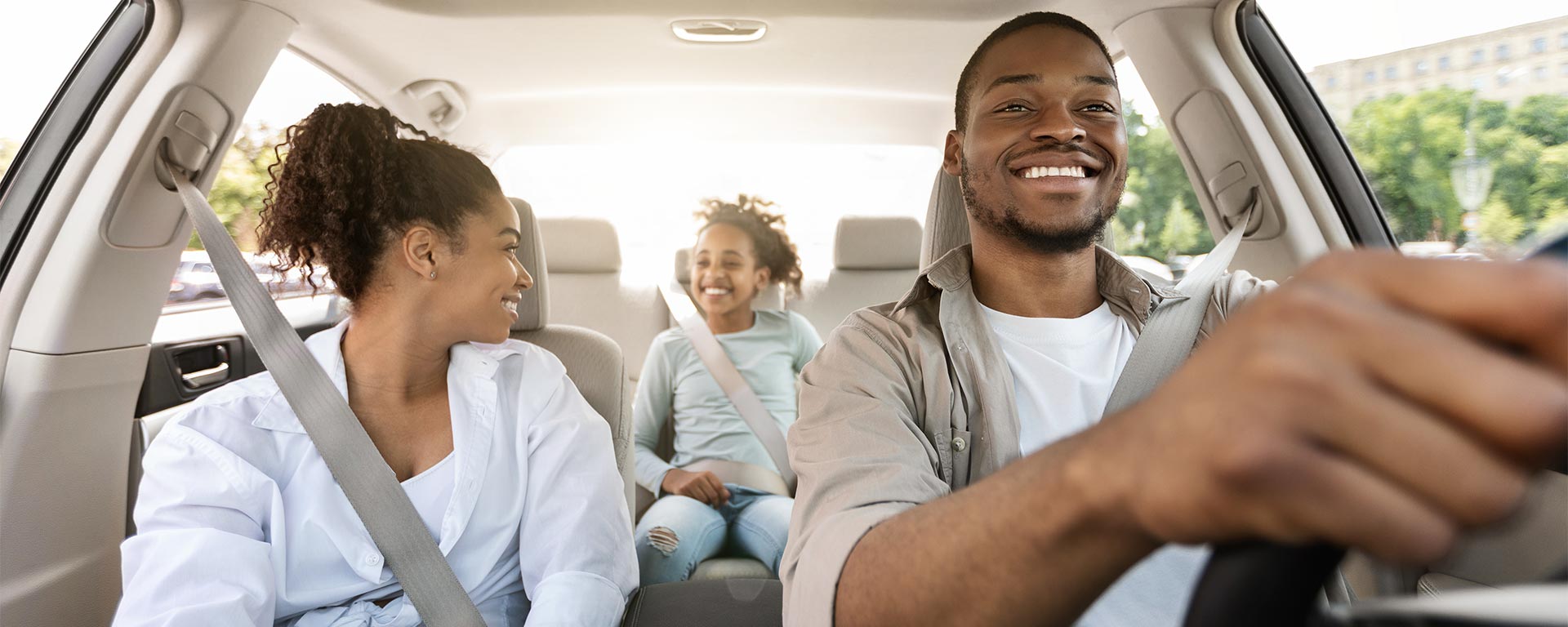 Auto Ins | Armed Forces Insurance