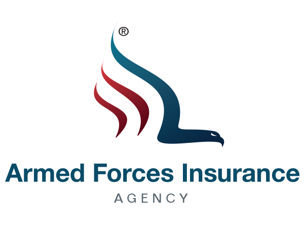 Getting to Know the Armed Forces Insurance Agency | Armed Forces Insurance