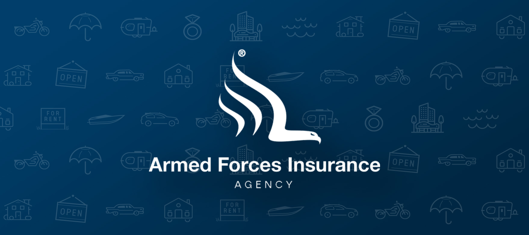 Let AFI Help You With All of Your Personal Insurance Needs | Armed ...