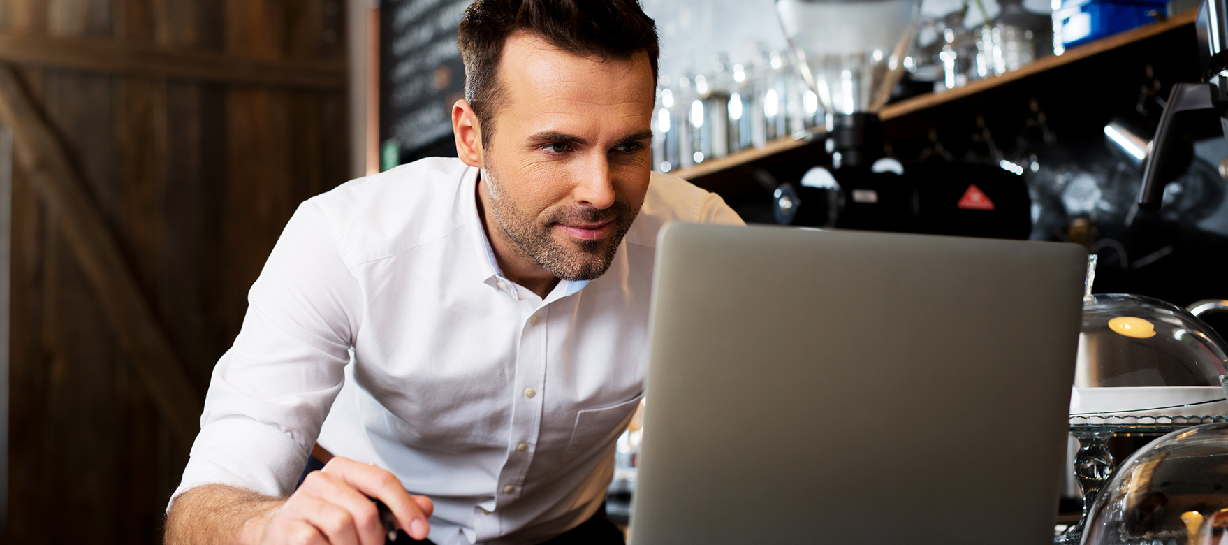 AFI Business Insurance | Armed Forces Insurance