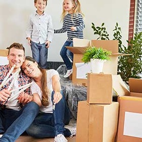 Insurance Products | Armed Forces Insurance