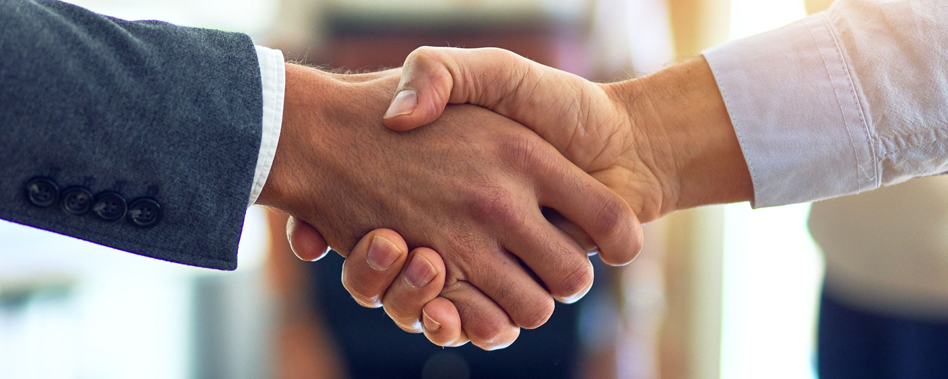 Affinity Programs | Armed Forces Insurance