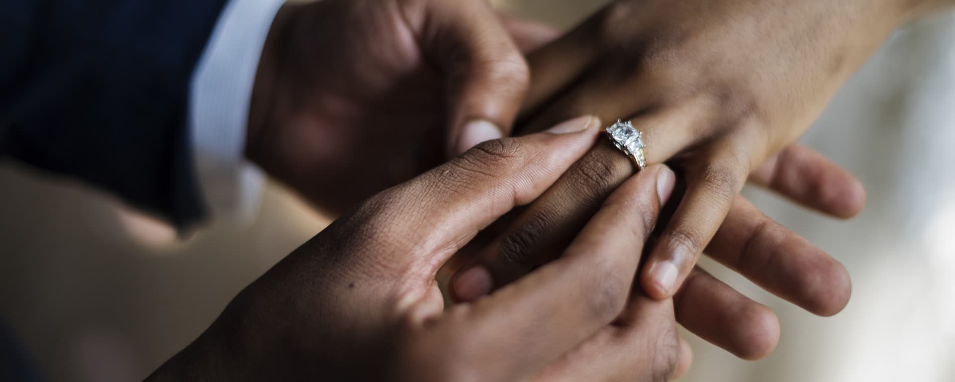 Valuable Items Insurance | Armed Forces Insurance