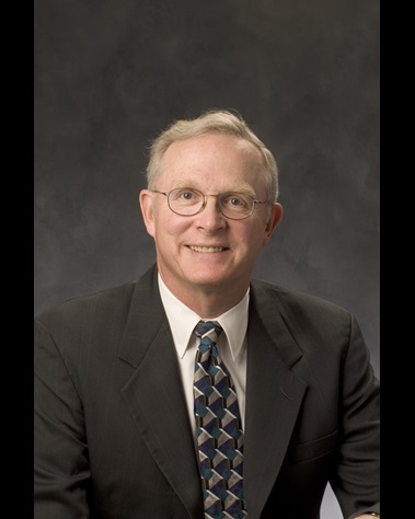 Mr Paul E Heacock | Armed Forces Insurance