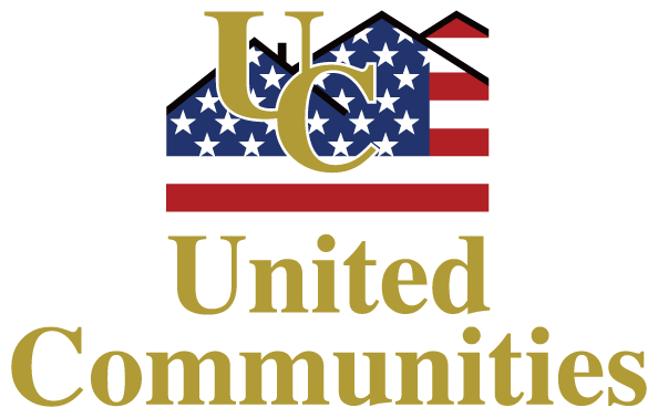 JBMDL | Armed Forces Insurance