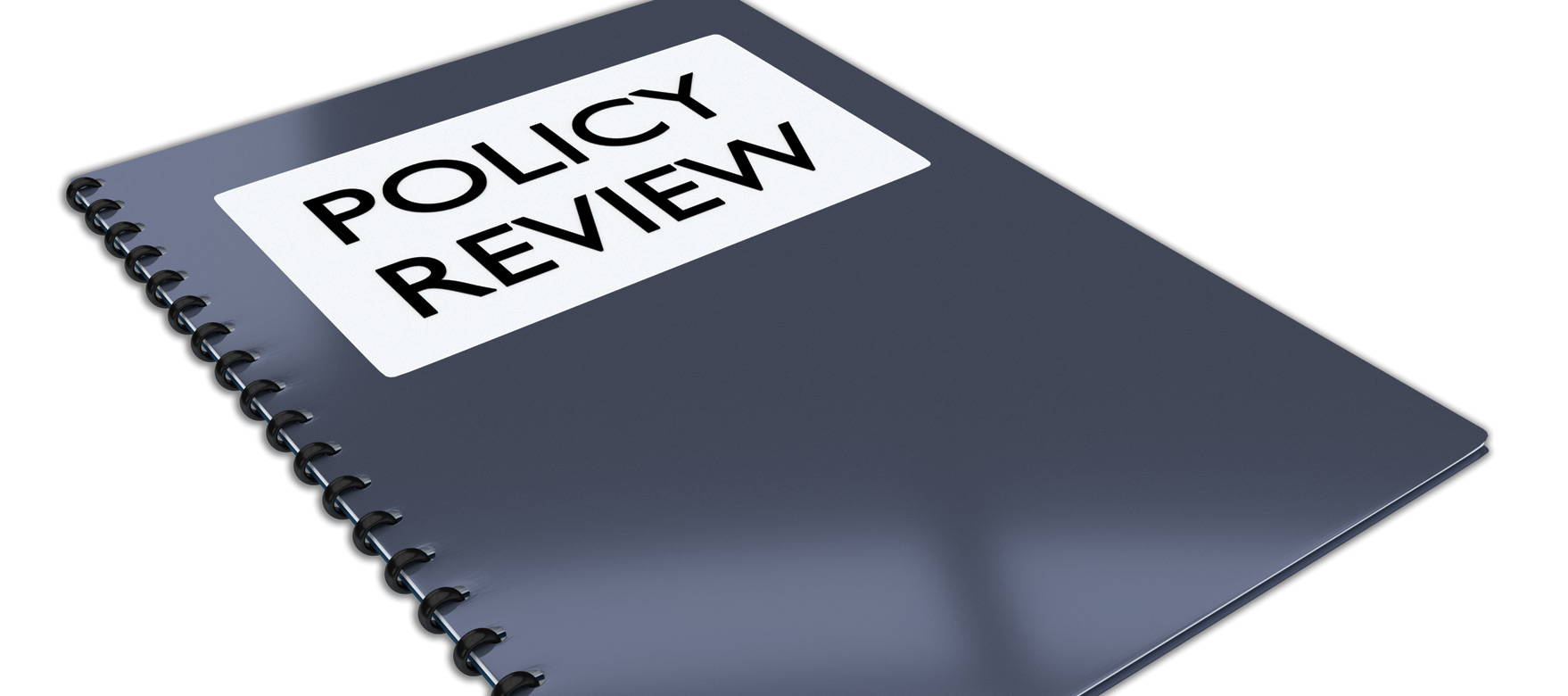 Why You Should Review Your Accounts Annually | Armed Forces Insurance