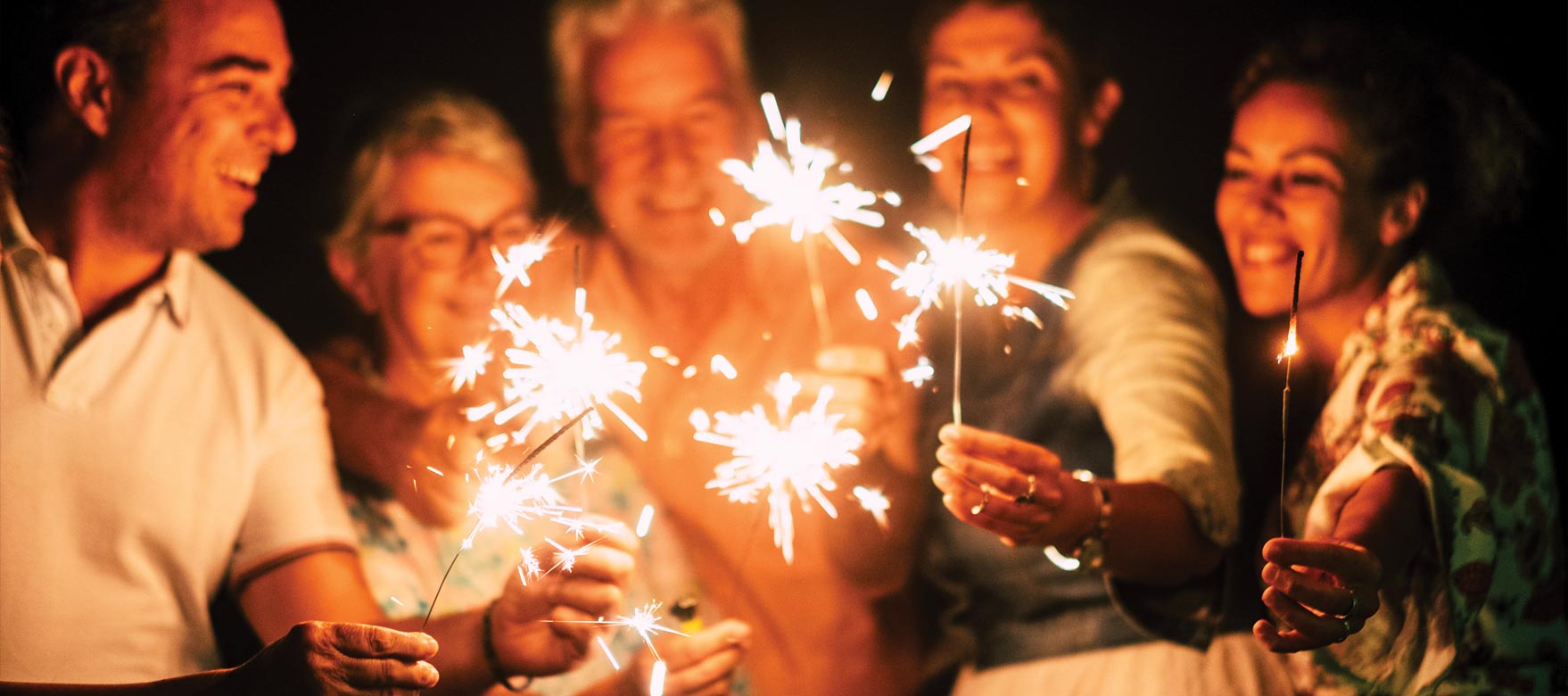 Are your friends and family eligible for Armed Forces Insurance ...